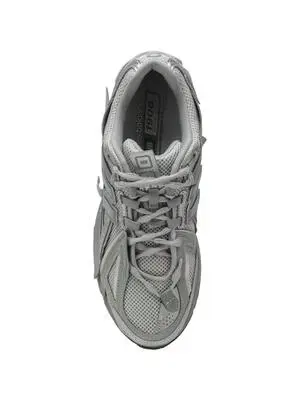 NEW BALANCE 1906a Tennis