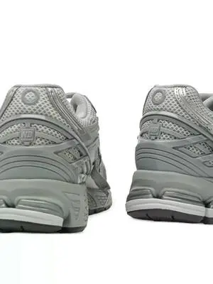 NEW BALANCE 1906a Tennis