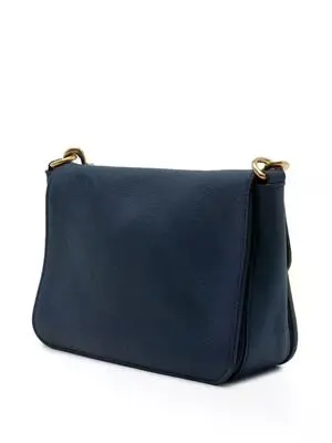Gucci 2016-2026 Calfskin Soft Jackie Convertible Crossbody Bag