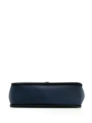 Gucci 2016-2026 Calfskin Soft Jackie Convertible Crossbody Bag