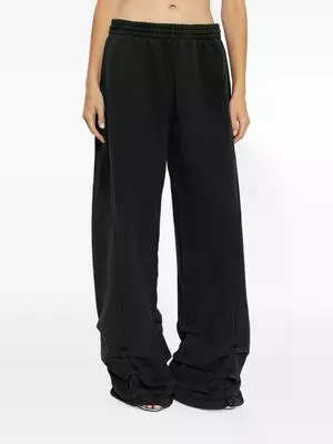 AVAVAV Logo-embroidered Track Pants