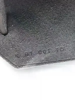 Hermès 2025 Pm Herbag Zip Toile H Berlinne Tote Bag - Black