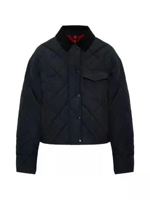 Canada Goose Terra Quilted Jacket