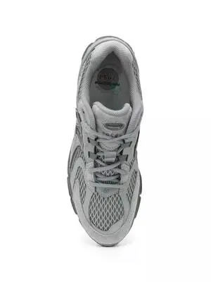 NEW BALANCE 1954r Tennis Shoes - Grey