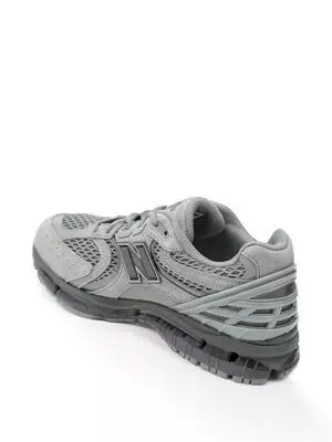 NEW BALANCE 1954r Tennis Shoes