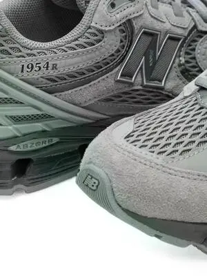 NEW BALANCE 1954r Tennis Shoes