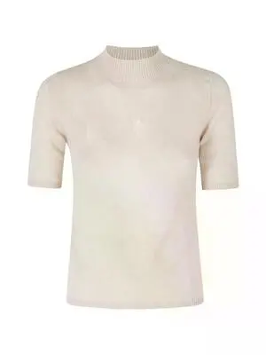 Eleventy Fine Knit Sweaters For Women