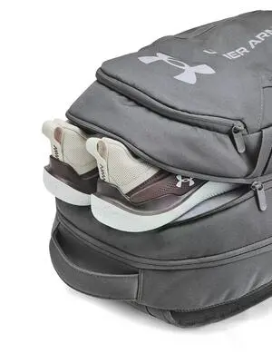 Under Armour Hustle 6.0 Backpack