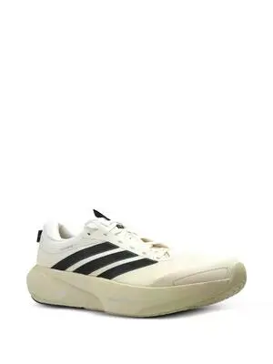 Adidas Xsong For The Mute Supernova Rise Sneakers - Neutrals