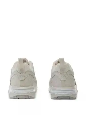 SALOMON Acs + Performance Sneakers