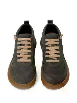 Camper Peu Serra Low-top Sneakers