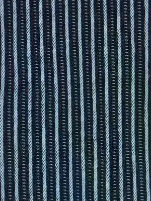 Paul Smith Cotton-blend Striped Socks