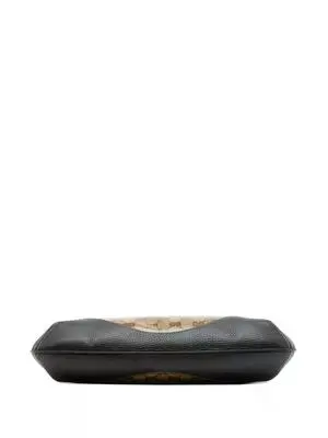 Gucci 2016-2026 Gg Crystal Hobo Bag