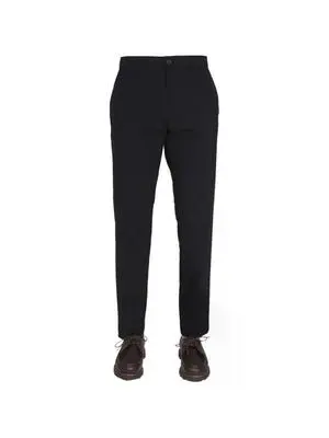 Department 5 Straight Leg Pants For Men