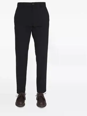 Department 5 Trousers Pants For Men