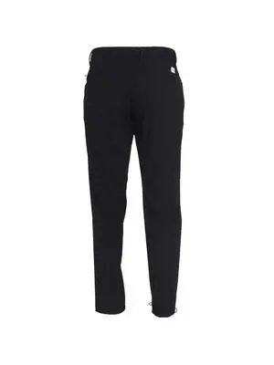 DEPARTMENT 5 Lul Tailored Trousers