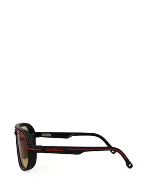 Carrera Eyewear Everest/s Pilot-frame Sunglasses