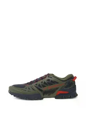 La Sportiva Heeled Sneakers For Men
