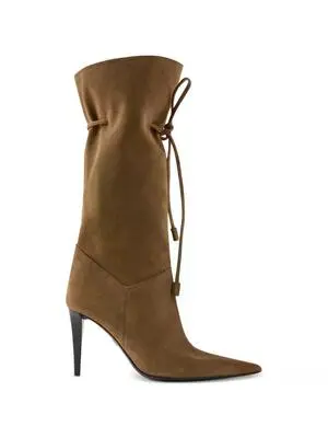 GIUSEPPE ZANOTTI Desire Midi 90