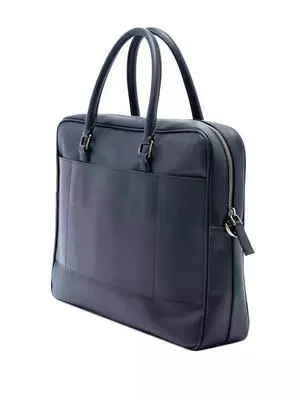Prada 2013-2026 Saffiano Business Bag