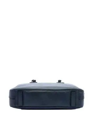 Prada 2013-2026 Saffiano Business Bag
