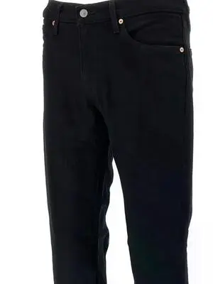 LEVI'S Blue Tab™ 511™ Slim Jeans