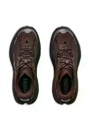 HOKA® Speedgoat 7 Sneakers