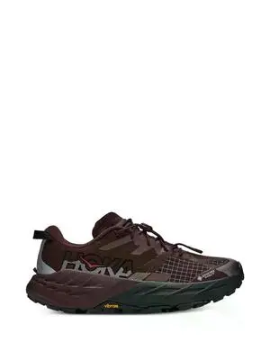 HOKA® Speedgoat 7 Sneakers