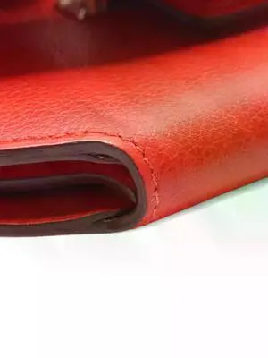 Hermès 2016 Convoyeur Mini Bag