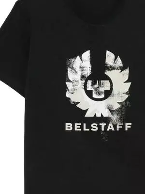Belstaff Blur T-shirt