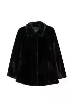 Marina Rinaldi Faux-fur Coat