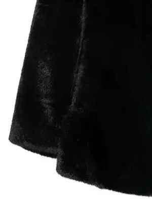 Marina Rinaldi Faux-fur Coat