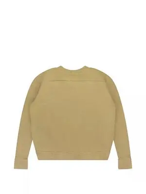 Rhude Logo-print Sweater