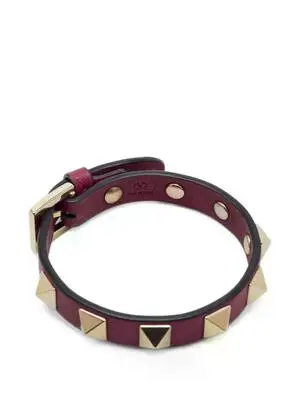 Valentino Garavani Rockstud Bracelet
