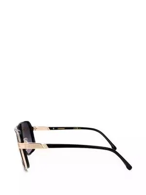 Carrera Eyewear Pilot-frame Sunglasses