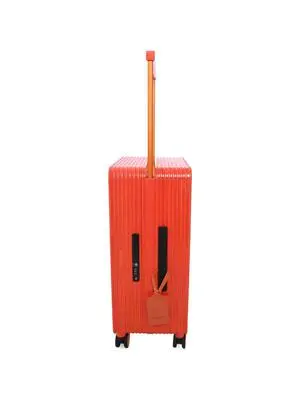 BUSCAR 1 Ridged Luggage Bag