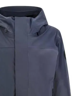 Canada Goose Rupert Rain Jacket