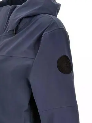 Canada Goose Rupert Rain Jacket
