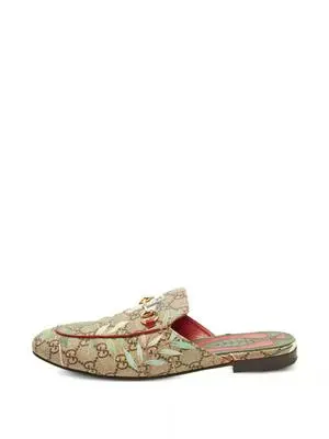 Gucci Casual Mules Clogs For Women