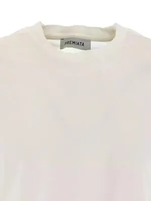 Premiata T-shirt Graphic Cloud