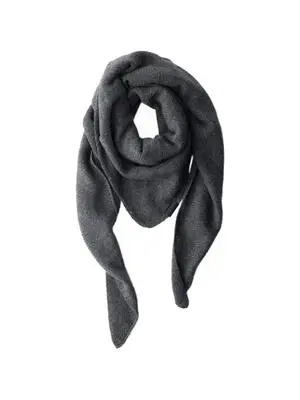 Prada Cashmere Shawl