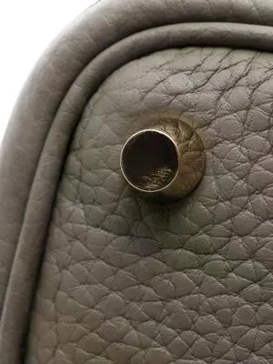 Hermès 2022 Picotan Lock Pm Tote Bag