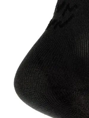 Adidas X Song For The Mute Running Socks