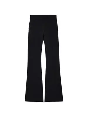 ANINE BING Gabrielle Leggings