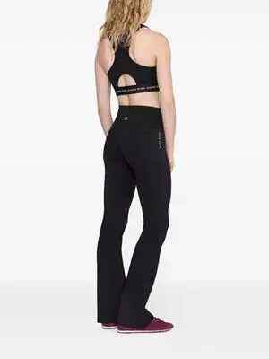 ANINE BING Gabrielle Leggings