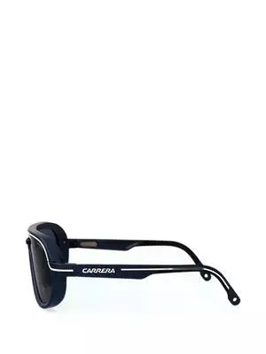Carrera Eyewear Pilot-frame Sunglasses