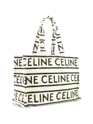 Celine Large Totes