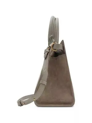 Burberry Small Cotswolds Tote