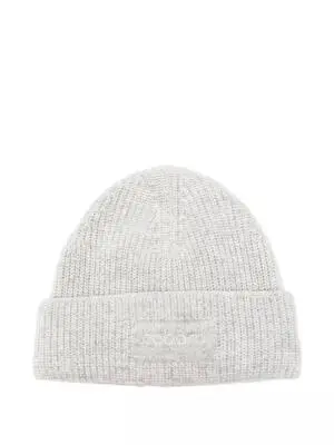 Iceberg Hats For Women