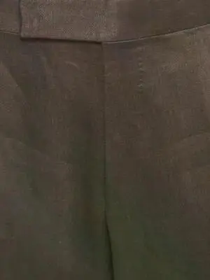 TOM FORD Regular-fit Trousers